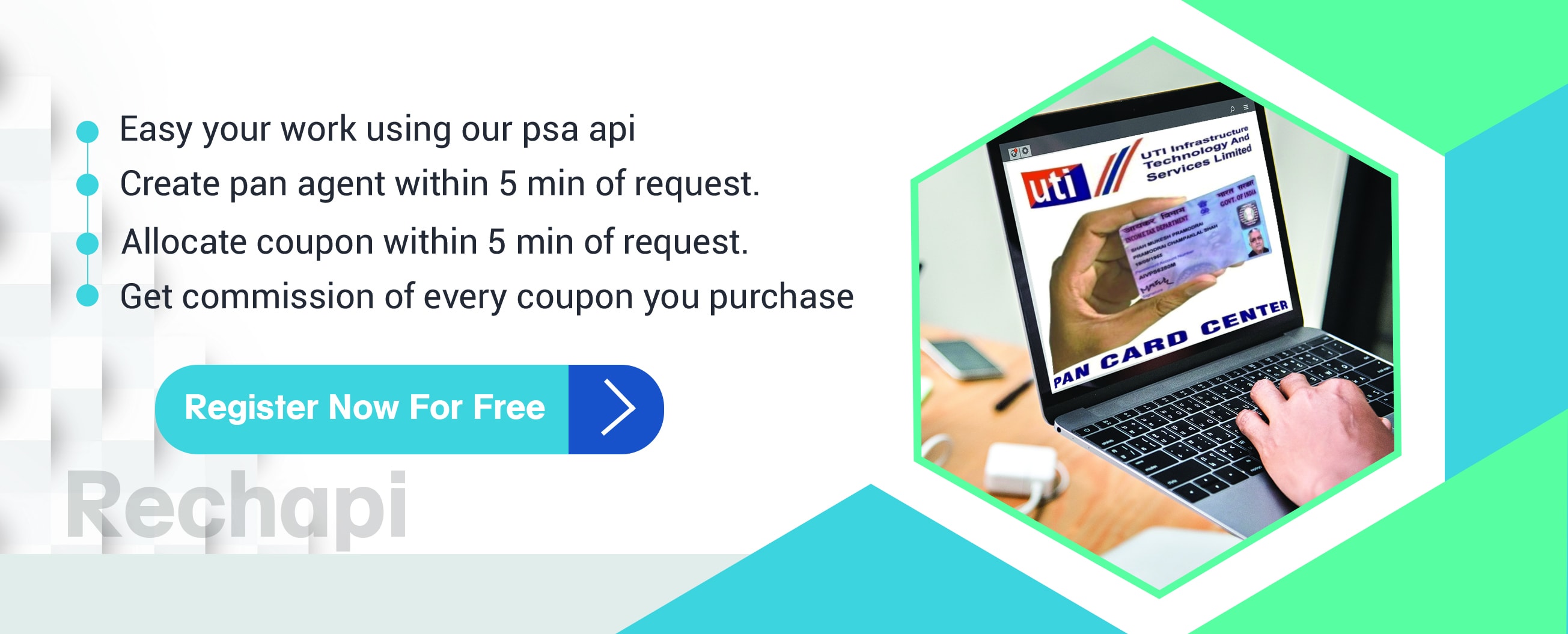 Mobile Recharge API, DTH Recharge API, Free Recharge API